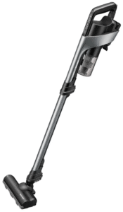 EC-KR2とEC-KR1の違いを比較 シャープラクティブエア | スイトル